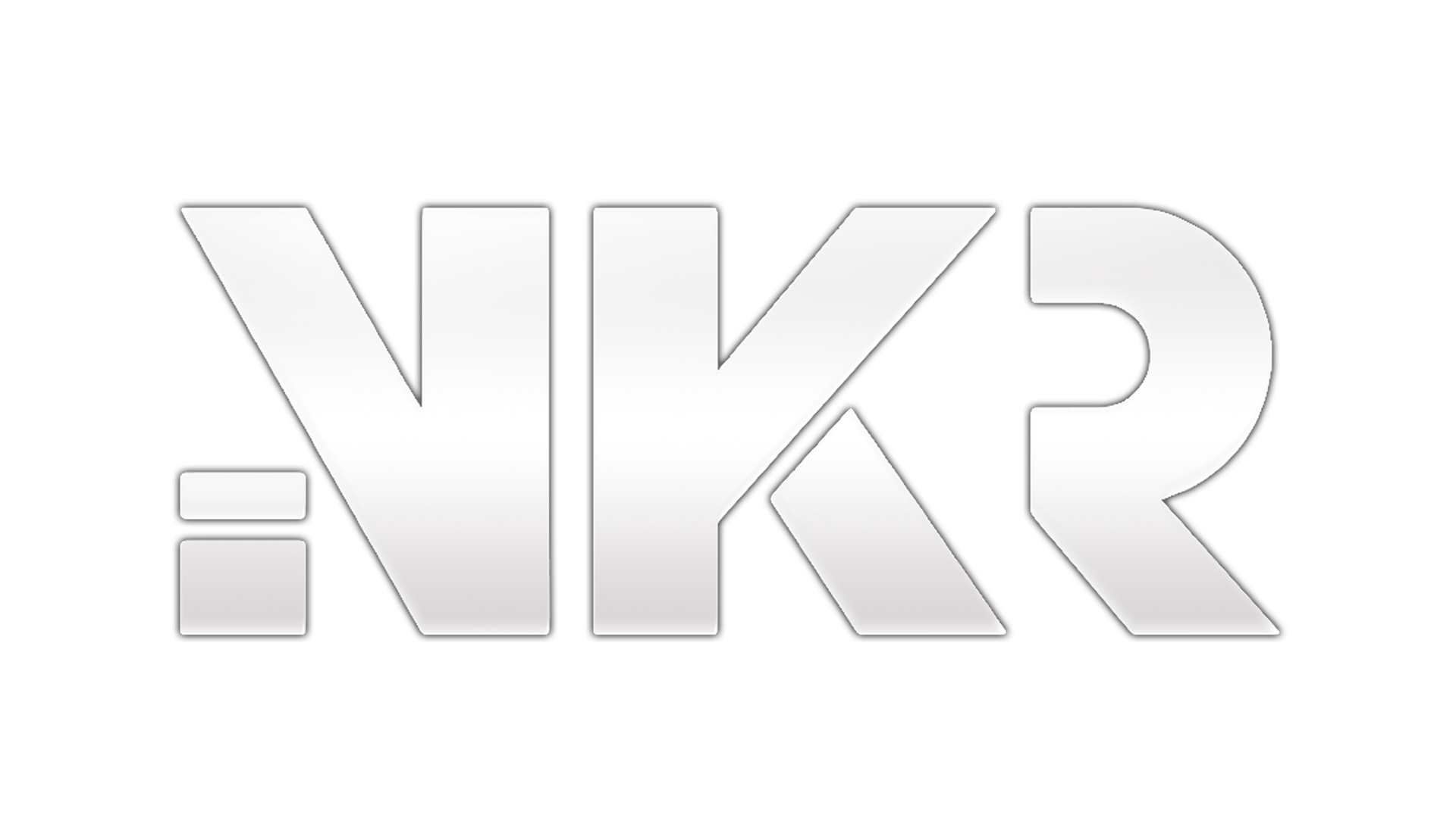 NKR Virtual Solutions - Business Growth Strategies